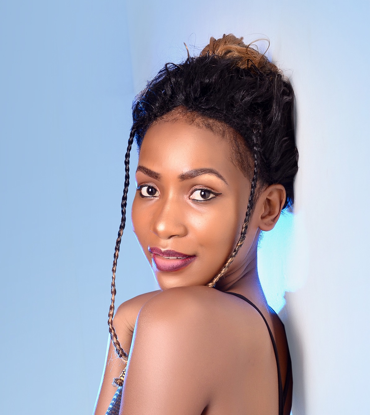 Bashira Music, Songs, Videos, Mp3 Downloads and Biography - Howwe.ug