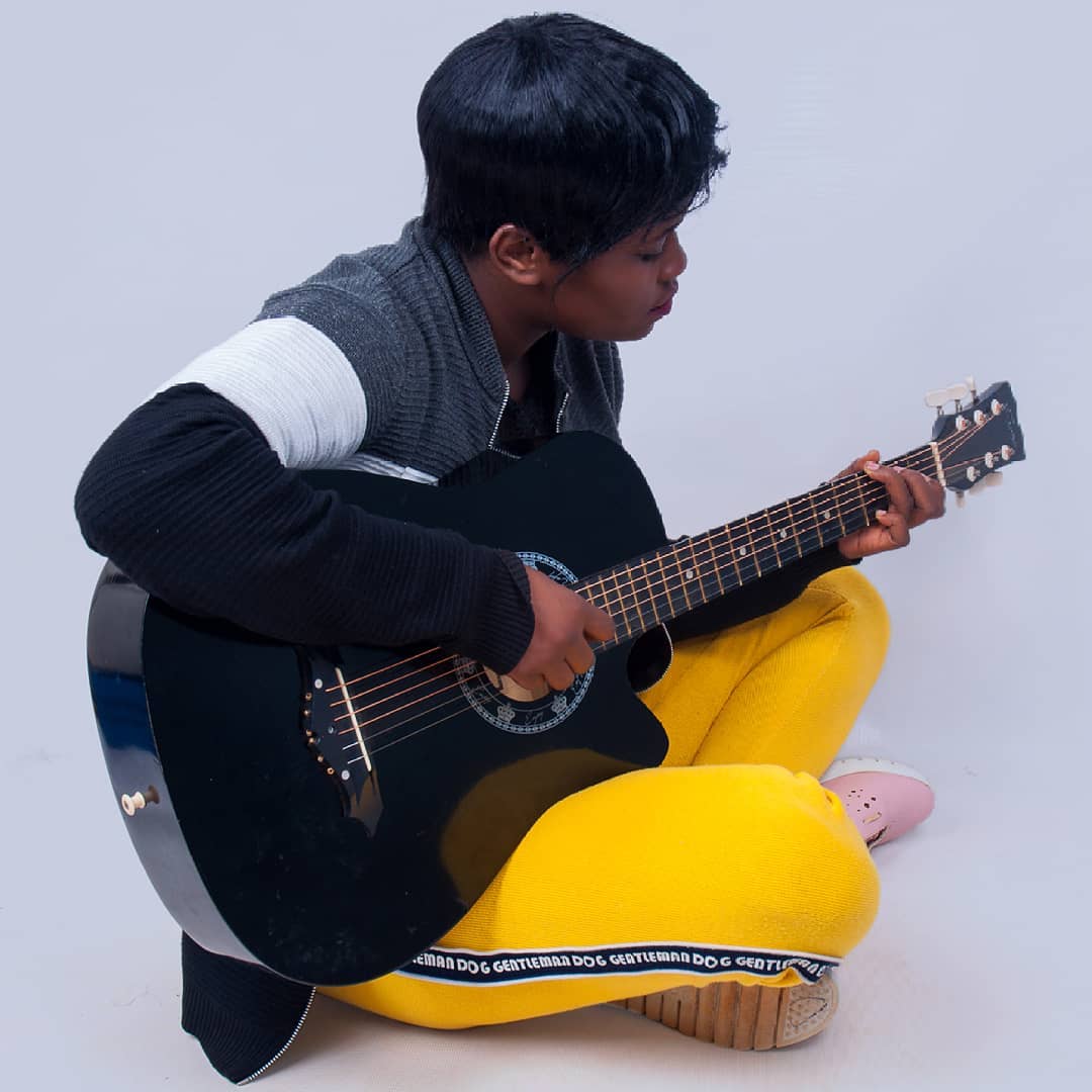 Bena alba Music, Songs, Videos, Mp3 Downloads and Biography - Howwe.ug