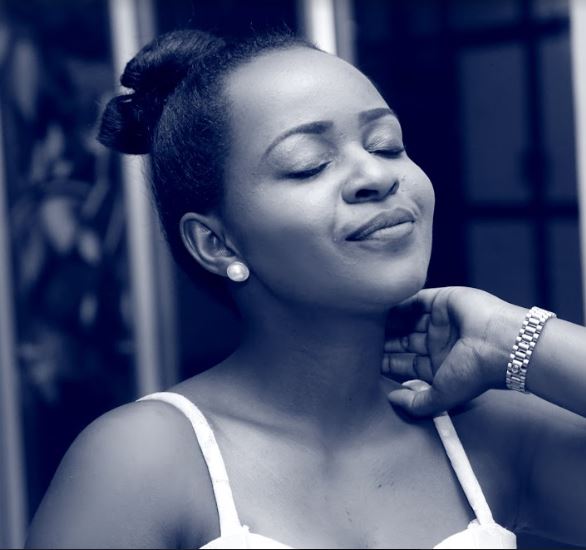 Best Emily Music, Songs, Videos, Mp3 Downloads and Biography - Howwe.ug