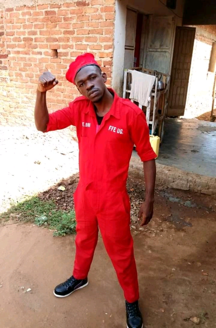 Blood Mo Music, Songs, Videos, Mp3 Downloads and Biography - Howwe.ug