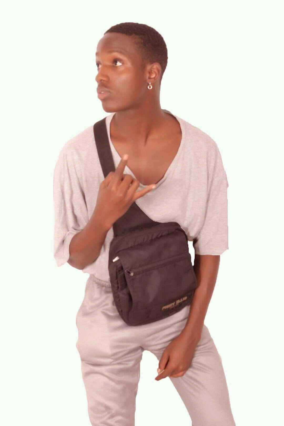 Boay Africa Music, Songs, Videos, Mp3 Downloads and Biography - Howwe.ug