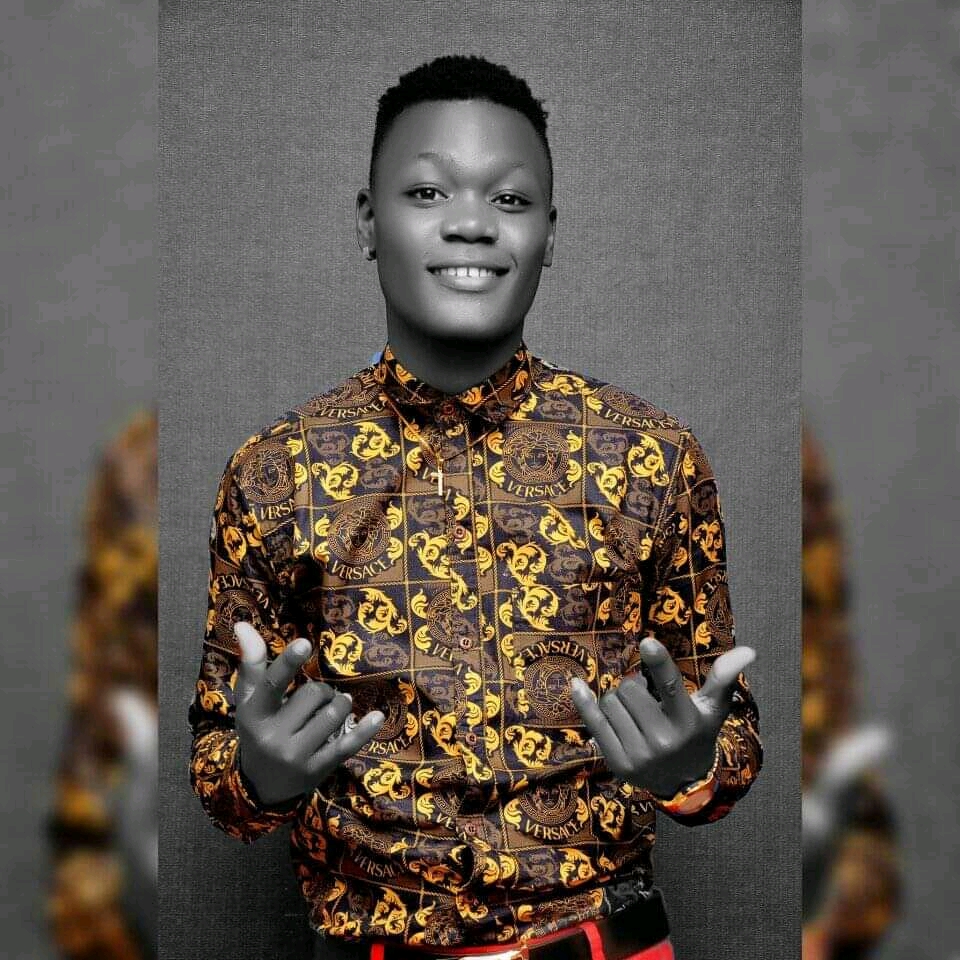 Bonaparte Music, Songs, Videos, Mp3 Downloads and Biography - Howwe.ug