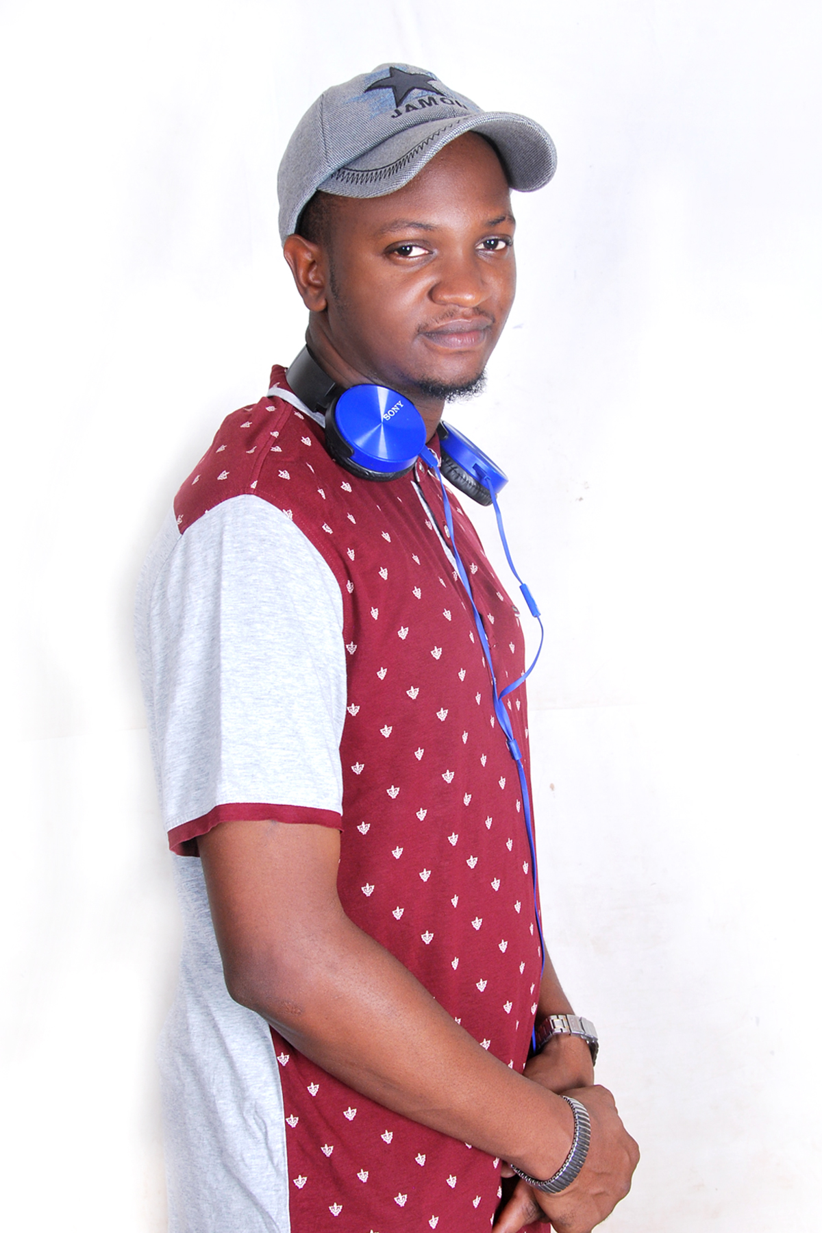 Brayo$ Empire Music, Songs, Videos, Mp3 Downloads and Biography - Howwe.ug