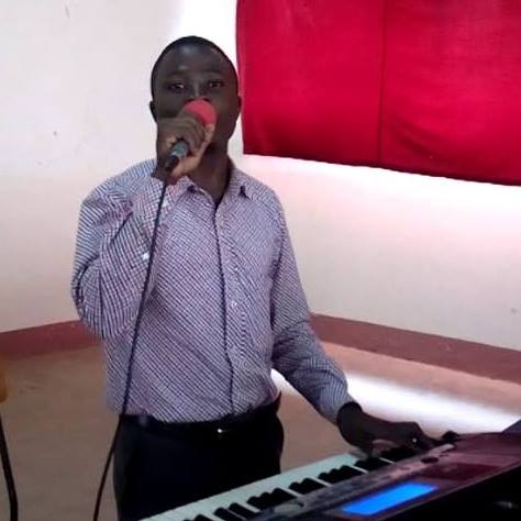 Brian Mutiba Music, Songs, Videos, Mp3 Downloads and Biography - Howwe.ug