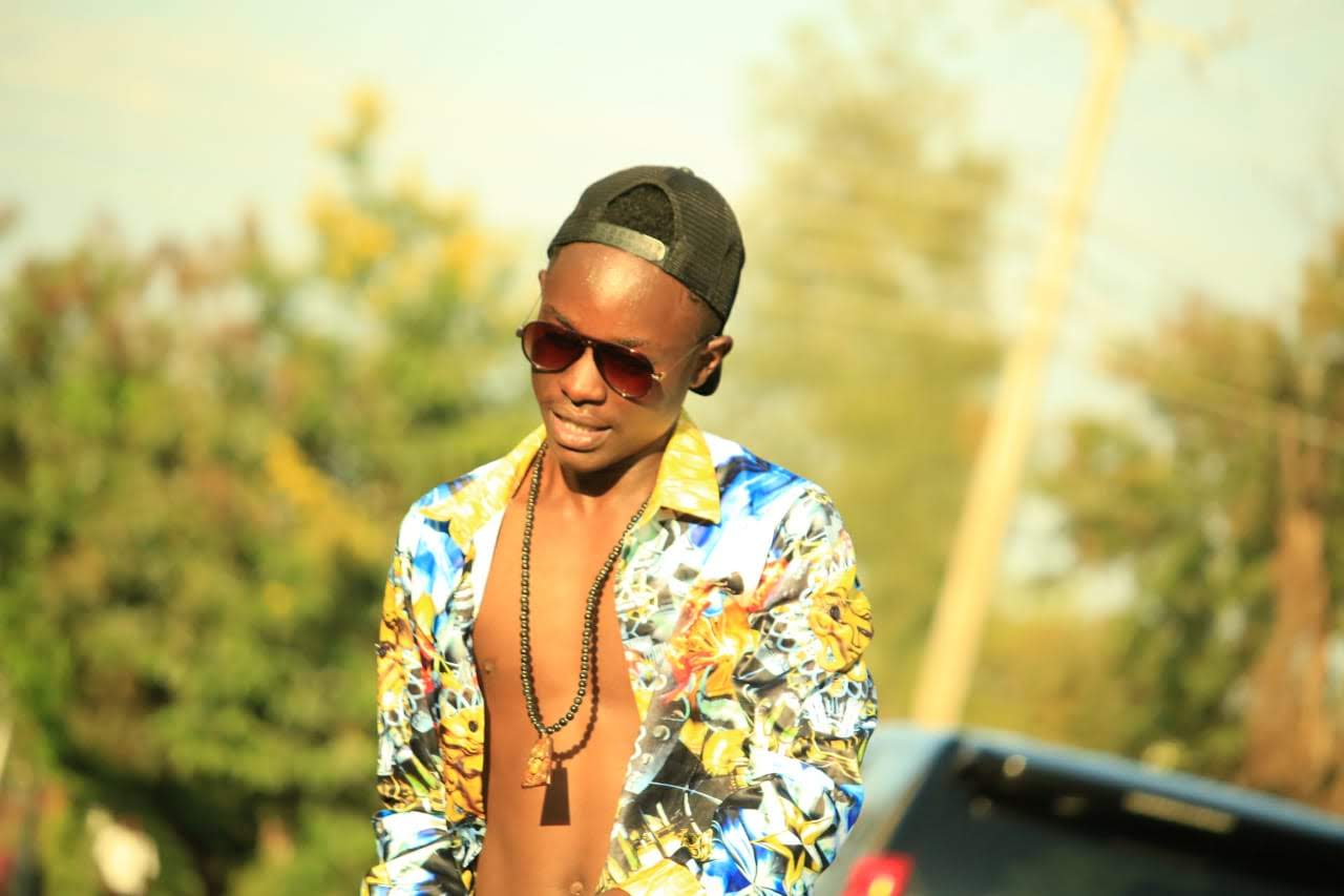 Budha Flow Music, Songs, Videos, Mp3 Downloads and Biography - Howwe.ug