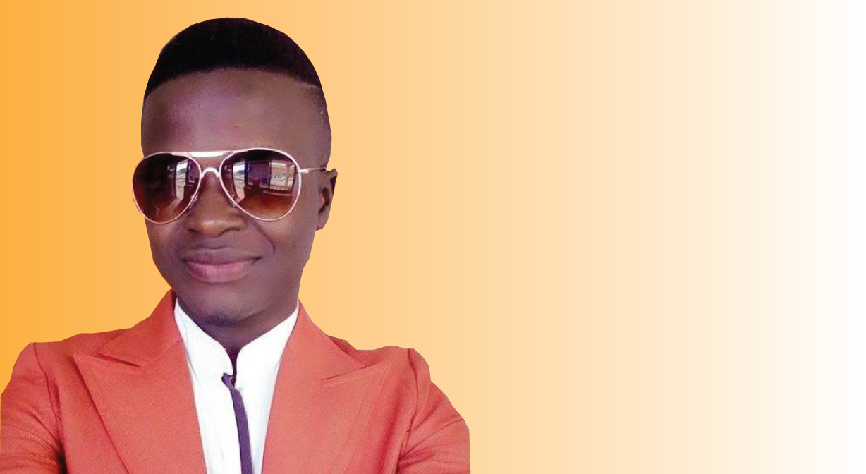 Bwasha Music, Songs, Videos, Mp3 Downloads and Biography - Howwe.ug