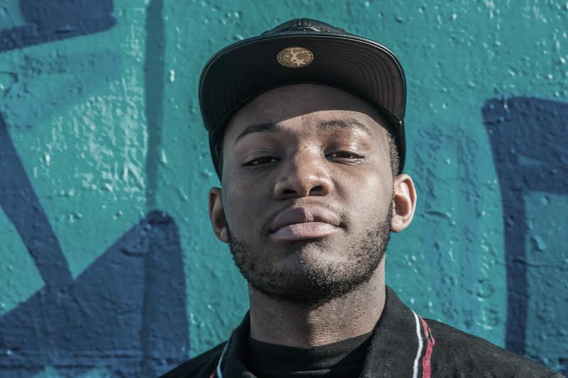 Rashy K Music, Songs, Videos, Mp3 Downloads and Biography - Howwe.ug