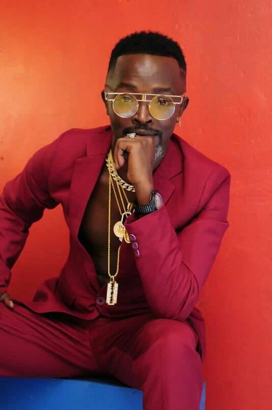 Dan Flavour Music, Songs, Videos, Mp3 Downloads and Biography - Howwe.ug