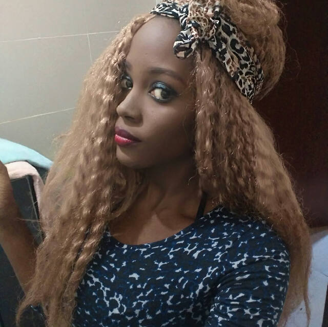 Sandra Mylan Music, Songs, Videos, Mp3 Downloads and Biography - Howwe.ug