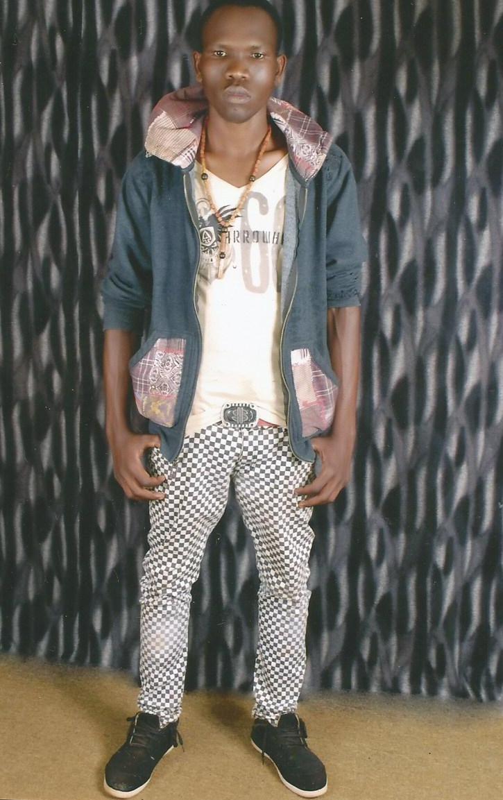 CHRISSO Music, Songs, Videos, Mp3 Downloads and Biography - Howwe.ug