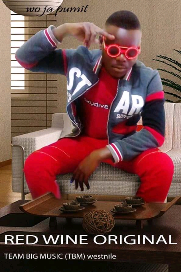 Red Wine Music, Songs, Videos, Mp3 Downloads and Biography - Howwe.ug