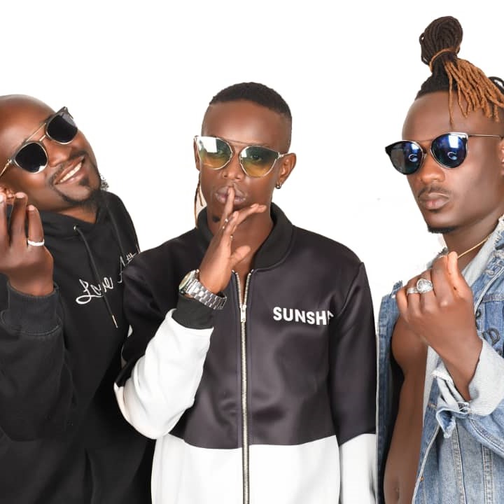 Century Music Music, Songs, Videos, Mp3 Downloads and Biography - Howwe.ug