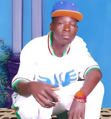 Charles Wonder Music, Songs, Videos, Mp3 Downloads and Biography - Howwe.ug