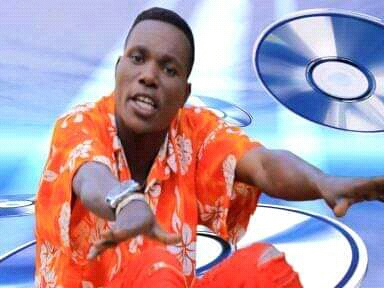 Chrision Muki Music, Songs, Videos, Mp3 Downloads and Biography - Howwe.ug