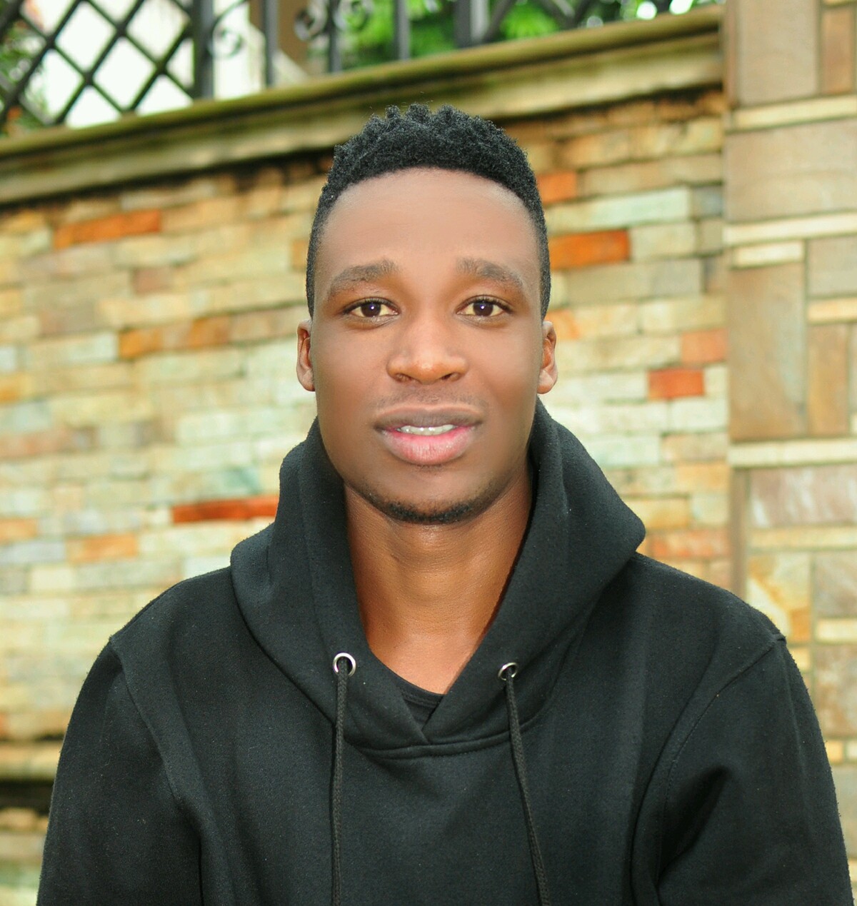 Clian Pro Music, Songs, Videos, Mp3 Downloads and Biography - Howwe.ug