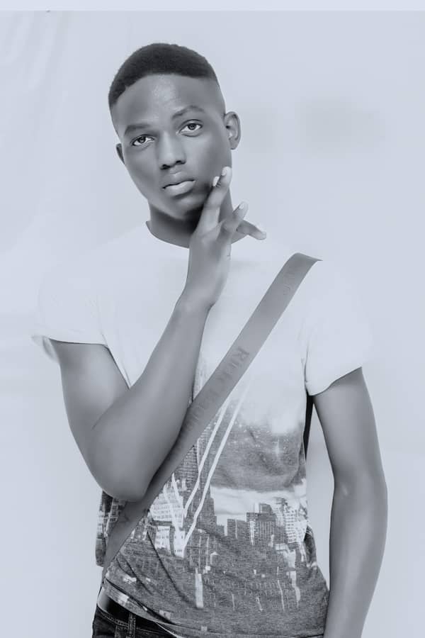 CMC Music, Songs, Videos, Mp3 Downloads and Biography - Howwe.ug