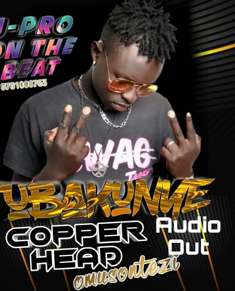 Copperhead Music, Songs, Videos, Mp3 Downloads and Biography - Howwe.ug