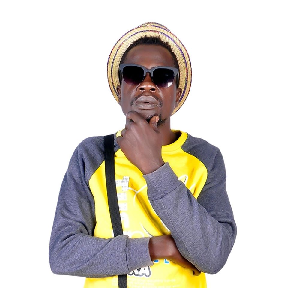 Cross Clemo Music, Songs, Videos, Mp3 Downloads and Biography - Howwe.ug