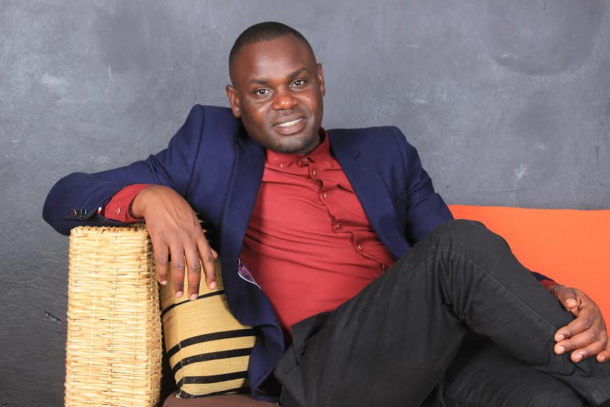 Julius Nuwa Music, Songs, Videos, Mp3 Downloads and Biography - Howwe.ug