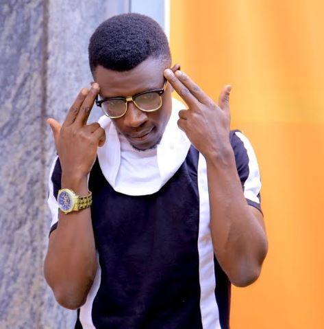 Da Wizzy Wisp Music, Songs, Videos, Mp3 Downloads and Biography - Howwe.ug