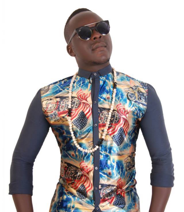 Brian Avie Music, Songs, Videos, Mp3 Downloads and Biography - Howwe.ug