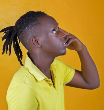 Damage Music Music, Songs, Videos, Mp3 Downloads and Biography - Howwe.ug