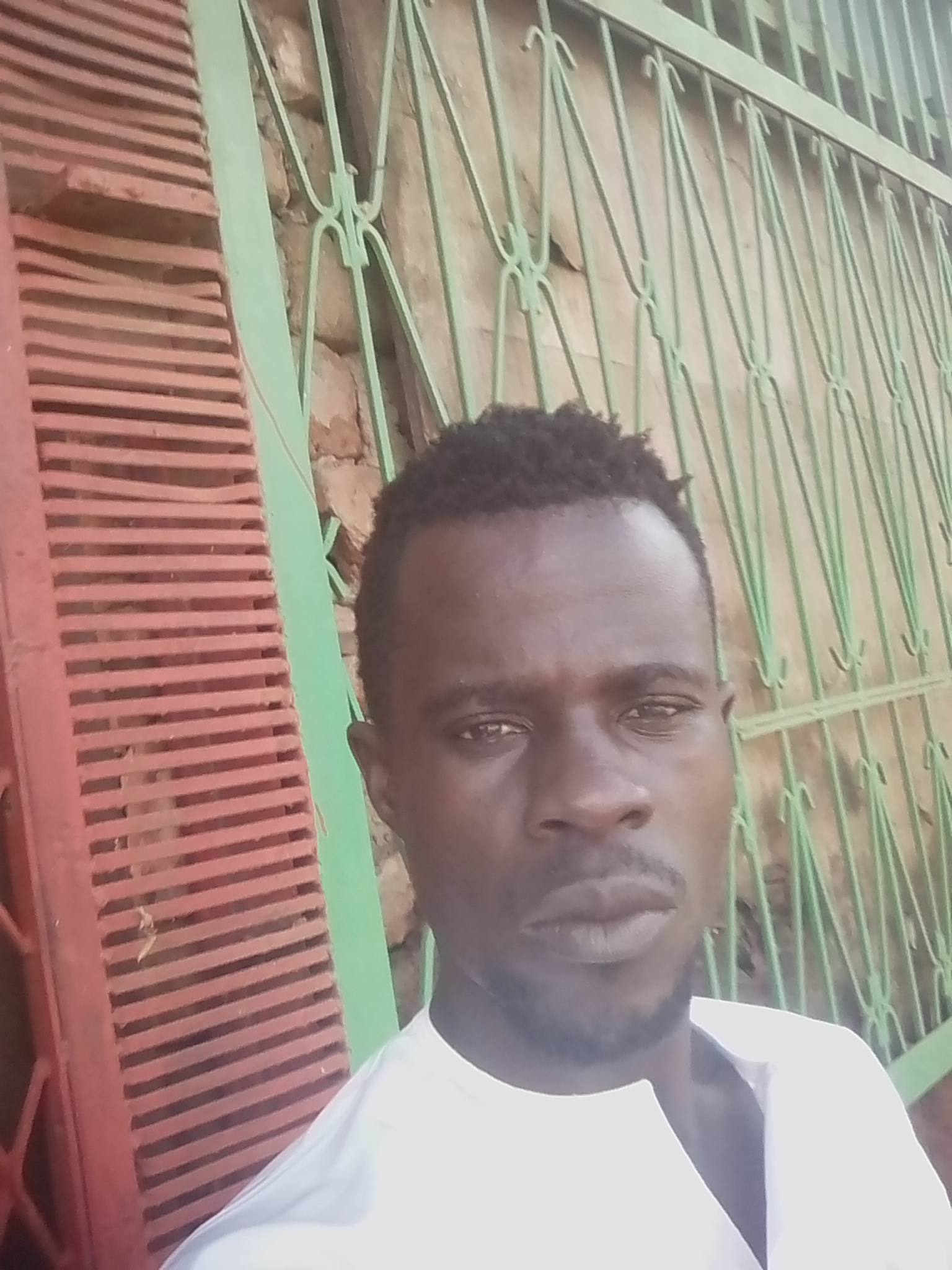 Dan Rico Music, Songs, Videos, Mp3 Downloads and Biography - Howwe.ug