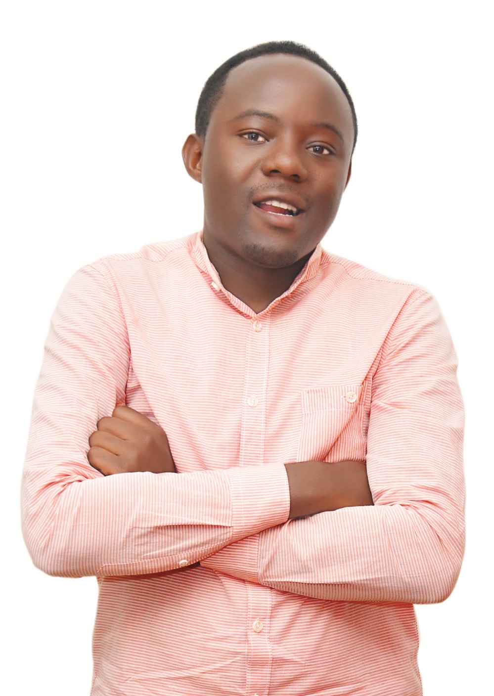 Dan Segy Music, Songs, Videos, Mp3 Downloads and Biography - Howwe.ug