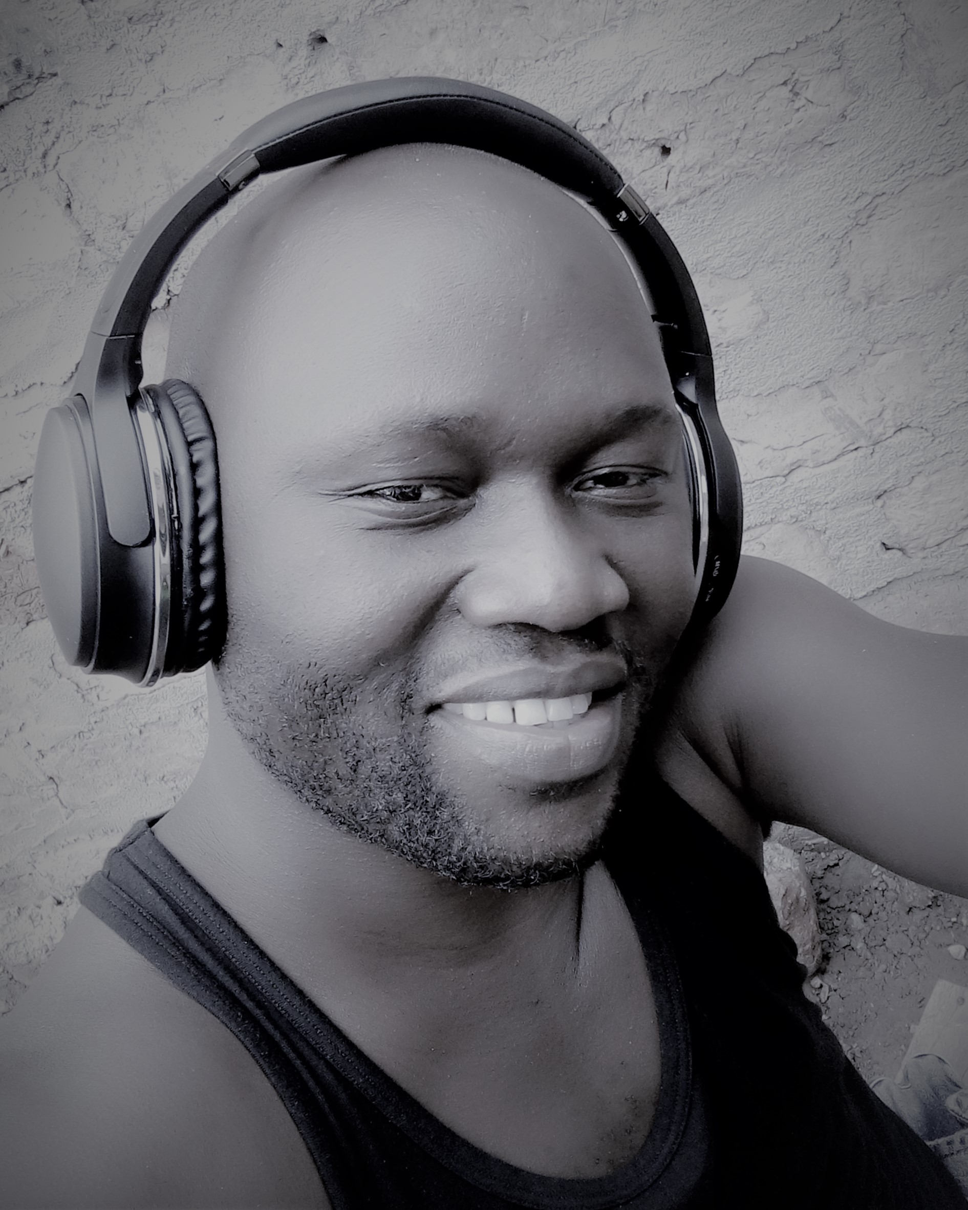 Danny Dollar Music, Songs, Videos, Mp3 Downloads and Biography - Howwe.ug