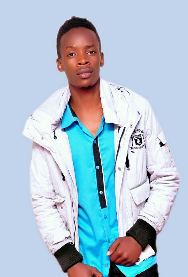 Daroma Music, Songs, Videos, Mp3 Downloads and Biography - Howwe.ug