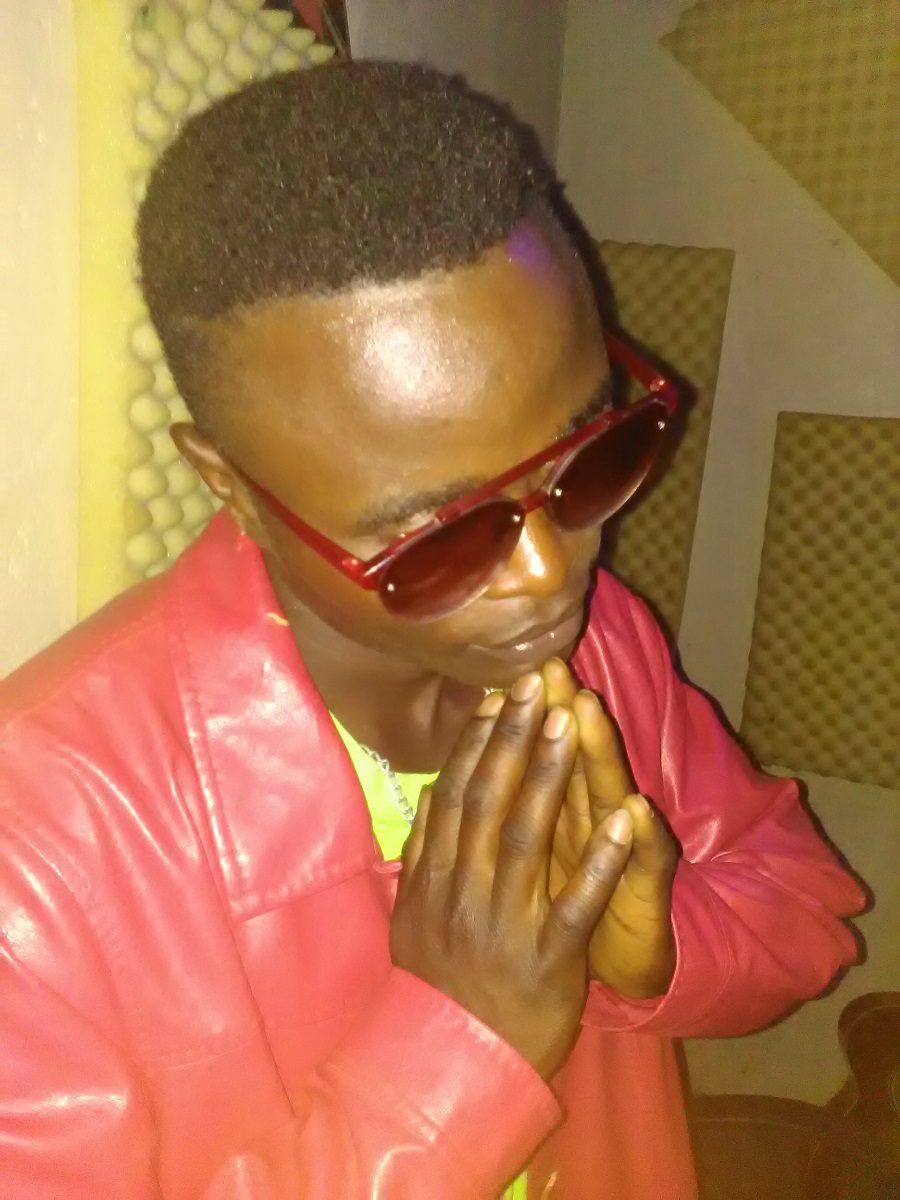 David Jo Music, Songs, Videos, Mp3 Downloads and Biography - Howwe.ug