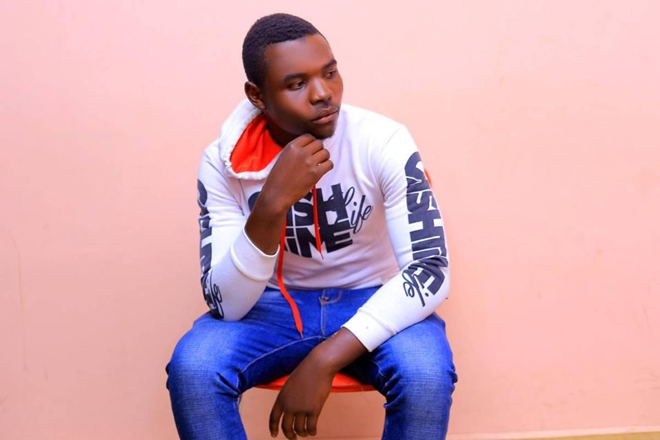 Davidz Edio Music, Songs, Videos, Mp3 Downloads and Biography - Howwe.ug