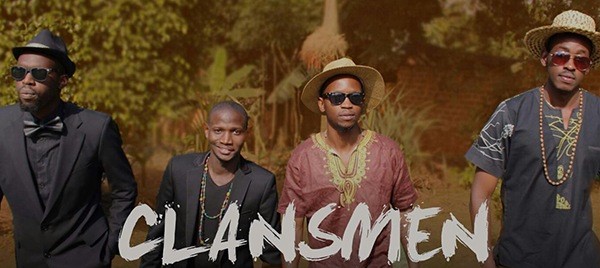 ClansMen Music, Songs, Videos, Mp3 Downloads and Biography - Howwe.ug