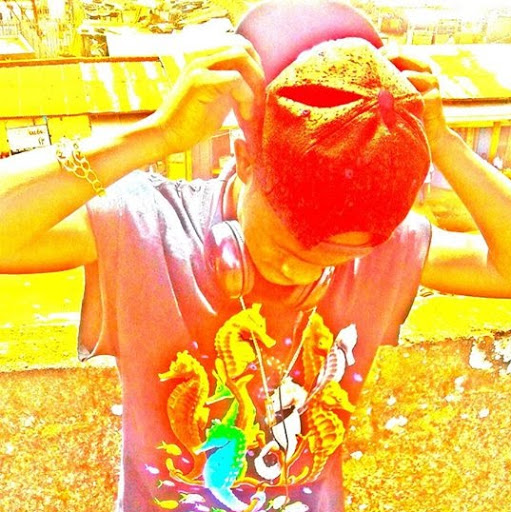 Coco Thunder Mawe Music, Songs, Videos, Mp3 Downloads and Biography ...