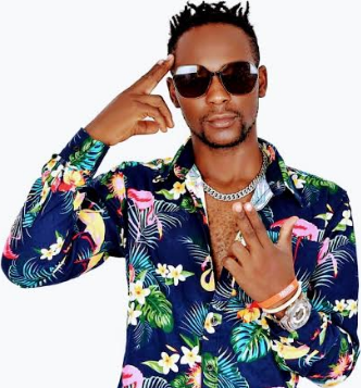 Deepo Music, Songs, Videos, Mp3 Downloads and Biography - Howwe.ug