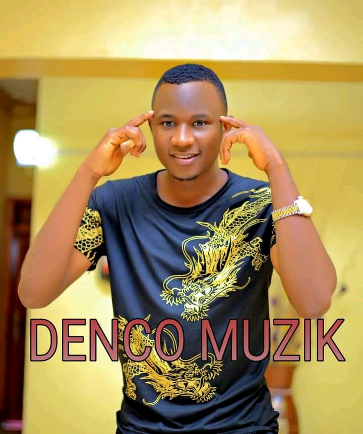 Denco Muzik Music, Songs, Videos, Mp3 Downloads and Biography - Howwe.ug