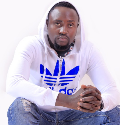 Deno Bee Music, Songs, Videos, Mp3 Downloads and Biography - Howwe.ug