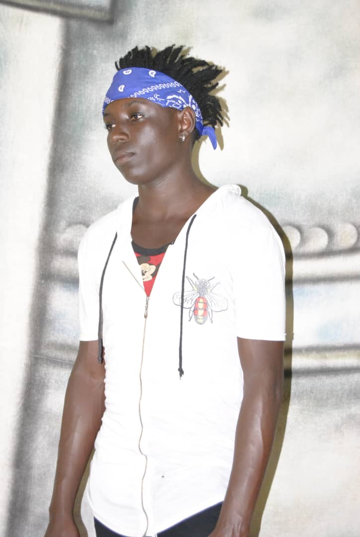 Deno Music, Songs, Videos, Mp3 Downloads and Biography - Howwe.ug