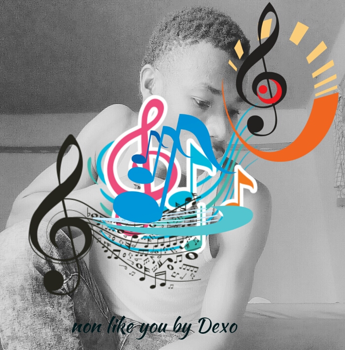 Dexo Dexomatic Music, Songs, Videos, Mp3 Downloads and Biography - Howwe.ug