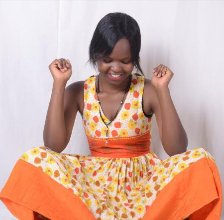 Dinaya Music, Songs, Videos, Mp3 Downloads and Biography - Howwe.ug