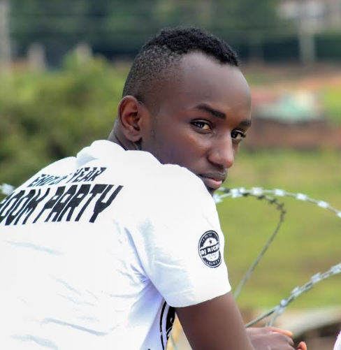 Dj Ricky Music, Songs, Videos, Mp3 Downloads and Biography - Howwe.ug