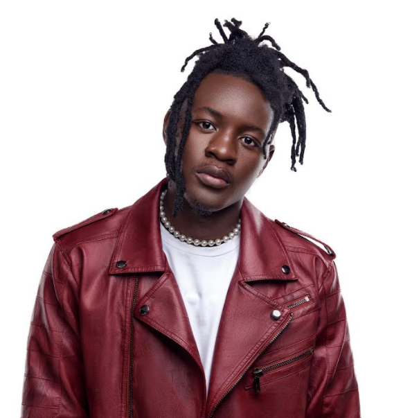 DJ Rocky Music, Songs, Videos, Mp3 Downloads and Biography - Howwe.ug