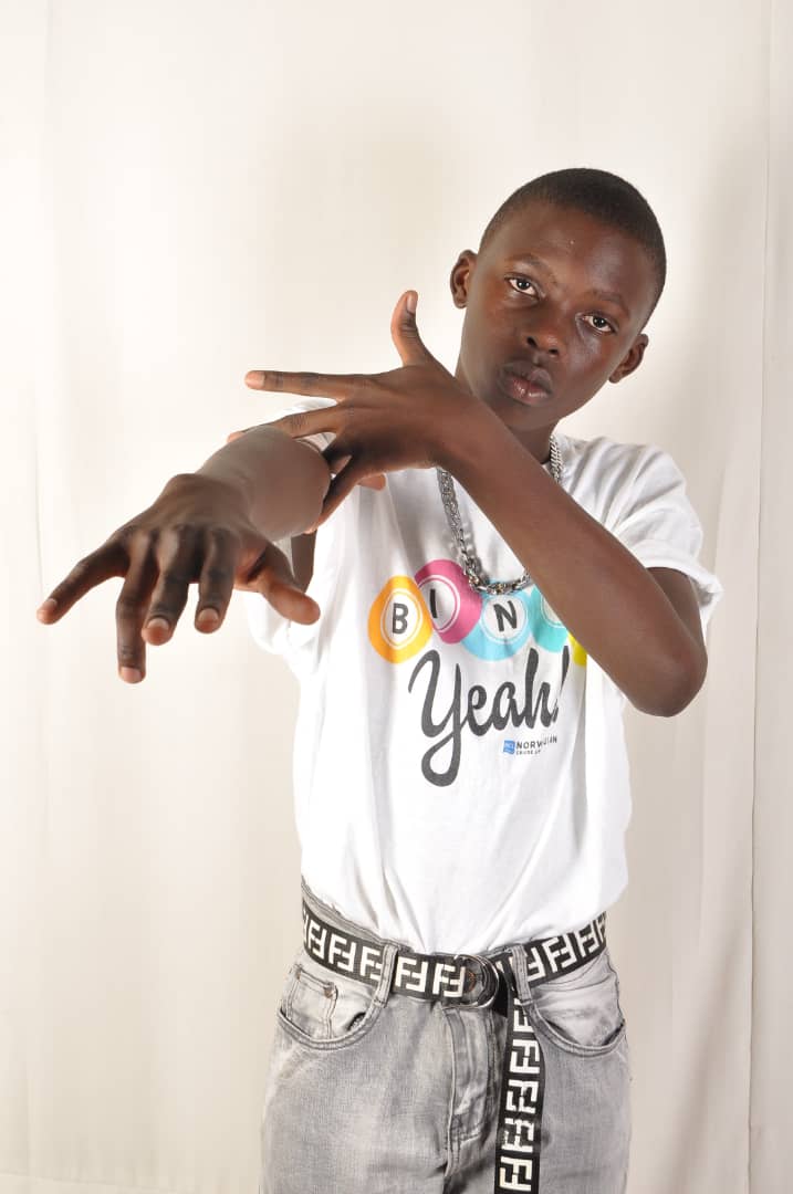 DLT Music Music, Songs, Videos, Mp3 Downloads and Biography - Howwe.ug