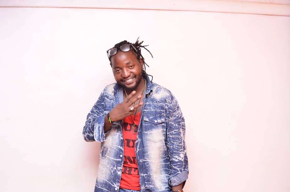 Dokta Pinan Music, Songs, Videos, Mp3 Downloads and Biography - Howwe.ug