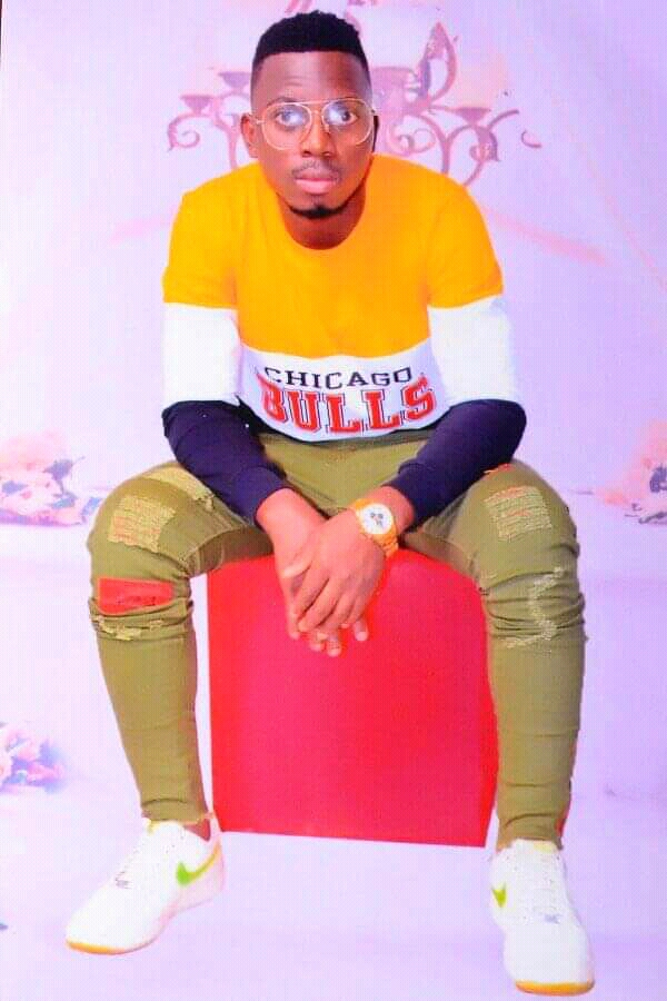 Don Kizo Don Music, Songs, Videos, Mp3 Downloads and Biography - Howwe.ug