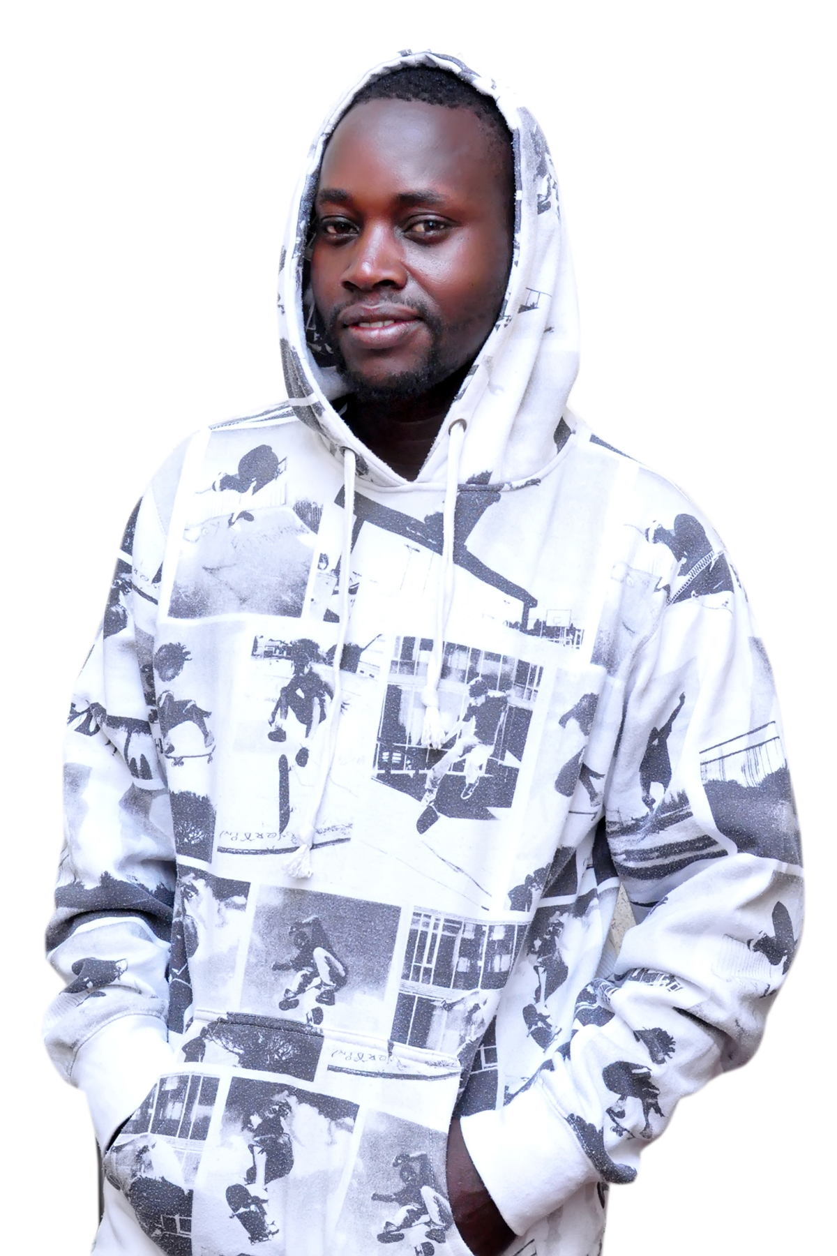 Dr Ocean Music, Songs, Videos, Mp3 Downloads and Biography - Howwe.ug