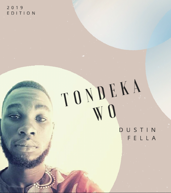 Dustin Fella Music, Songs, Videos, Mp3 Downloads and Biography - Howwe.ug