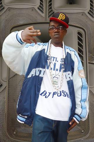 DJ Push Music, Songs, Videos, Mp3 Downloads and Biography - Howwe.ug