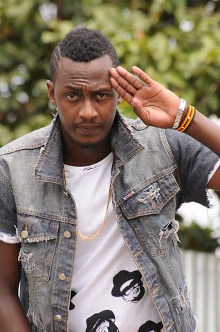 General Geeon Music, Songs, Videos, Mp3 Downloads and Biography - Howwe.ug