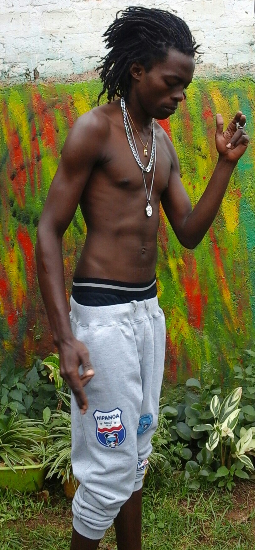 Notorious Siv Music, Songs, Videos, Mp3 Downloads and Biography - Howwe.ug